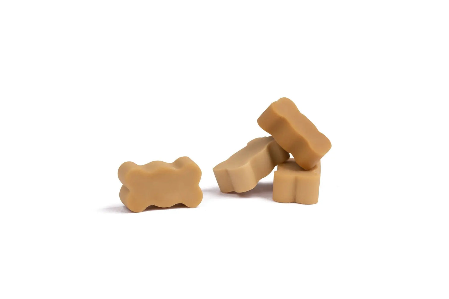 CALM | Peanut Butter Chews for Anxious Dogs - Happy Hounds